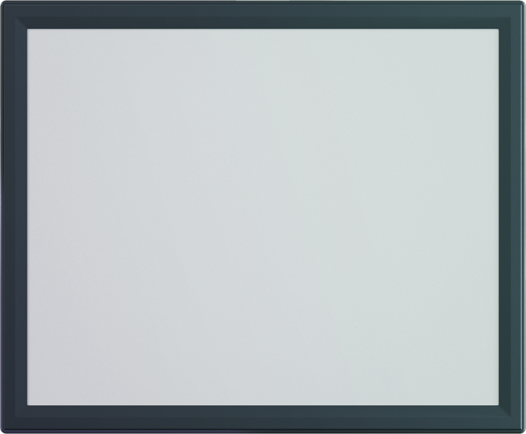 PDi Digital - The IIoT Experts | Digital Displays