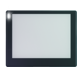 PDi Digital - The IIoT Experts | Digital Displays