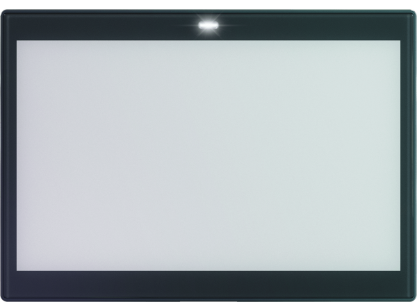 PDi Digital - The IIoT Experts | Digital Displays