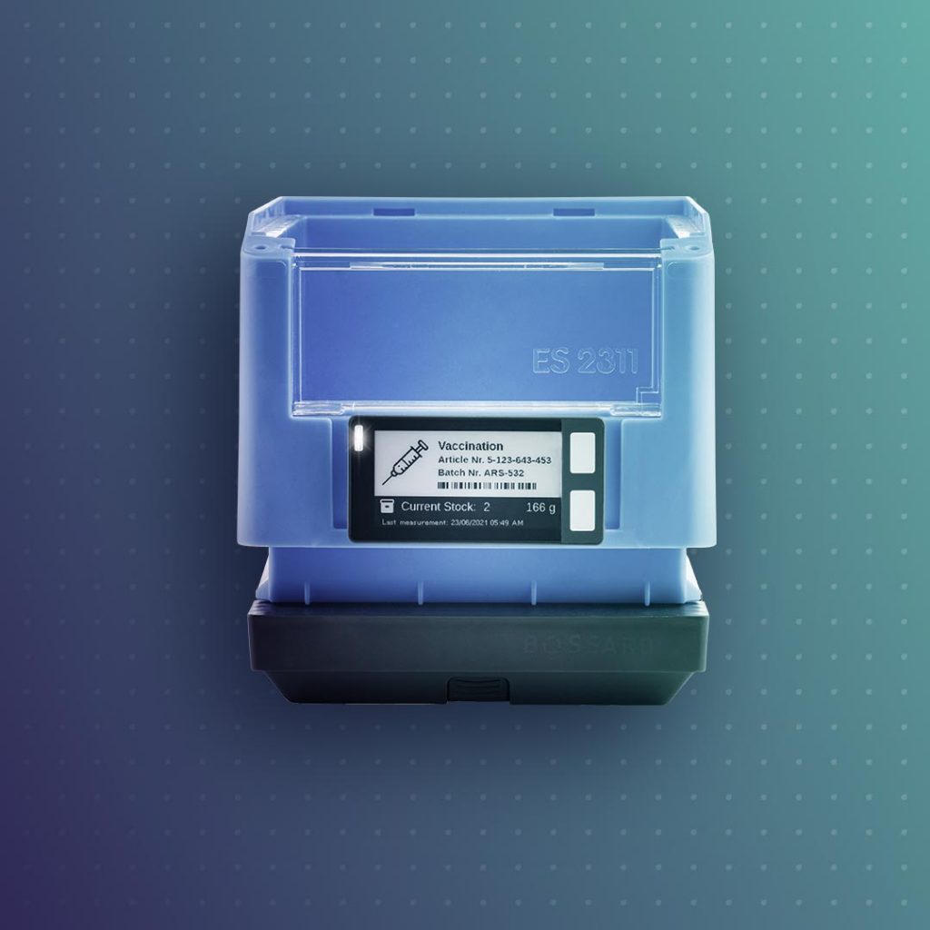 PDi Digital - The IIoT Experts | Your global Partner for IIoT Technology