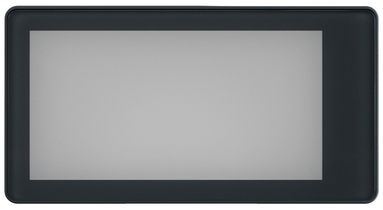 PDi Digital - The IIoT Experts | Digital Displays