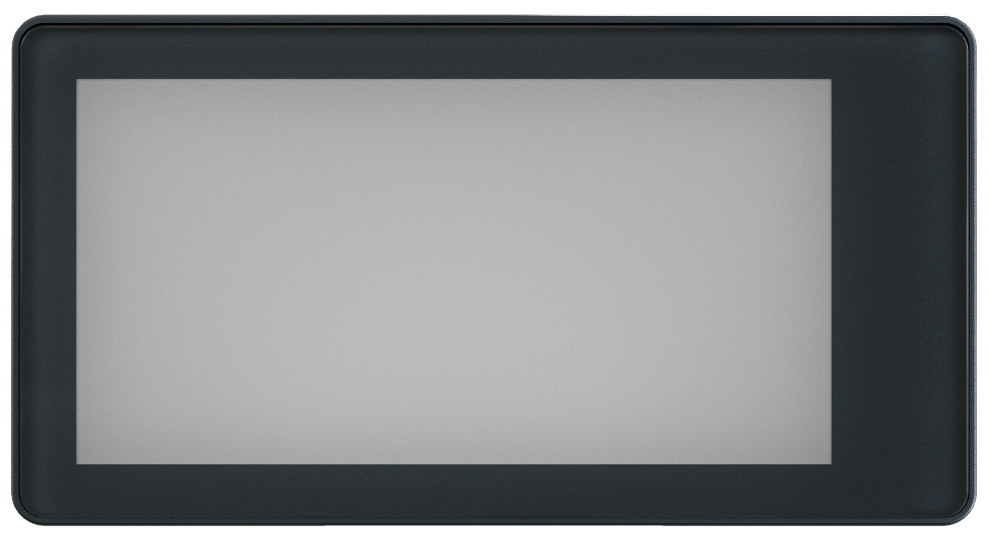 PDi Digital - The IIoT Experts | Digital Displays