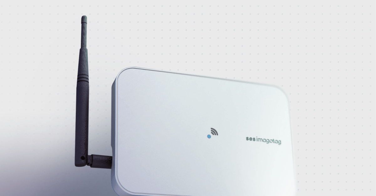 PDi Digital - The IIoT Experts | IIoT Infrastructure