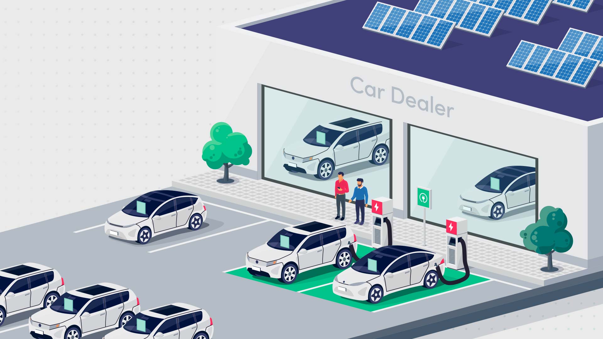 UCW 2022 - PDi Digital