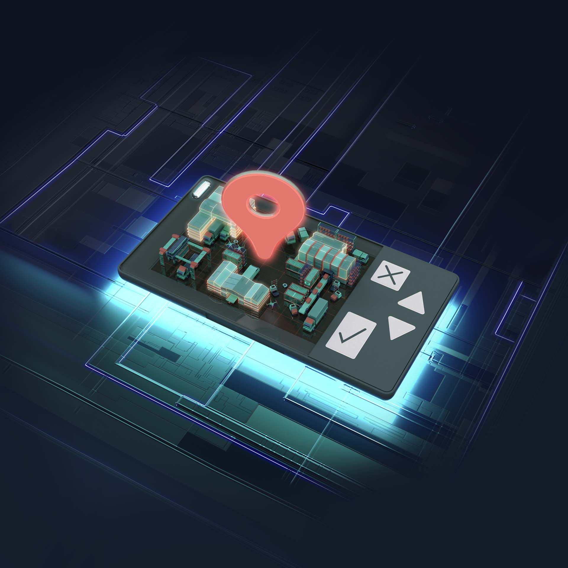 SMWS 2023 - sepioo by PDi Digital