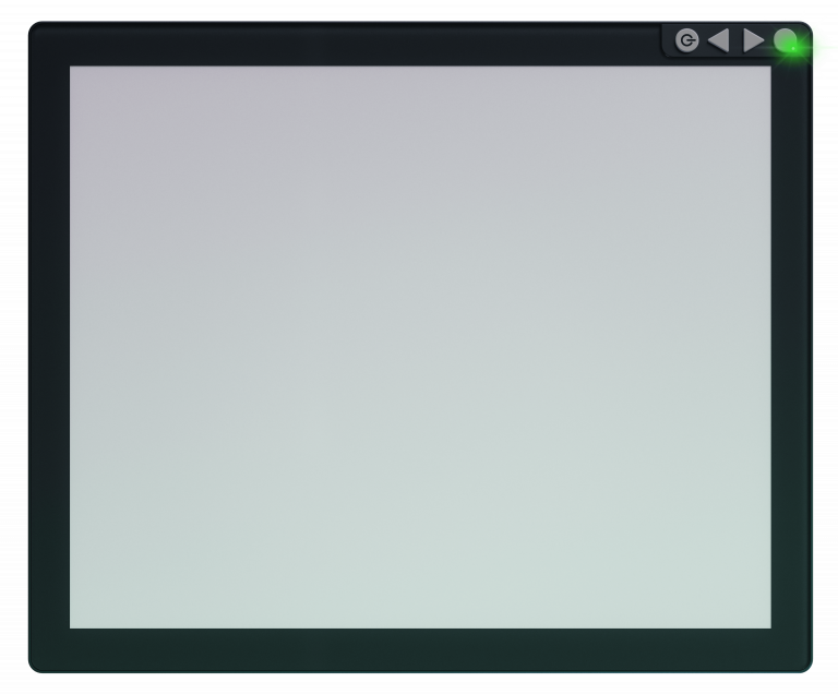 PDi Digital - The IIoT Experts | Digital Displays