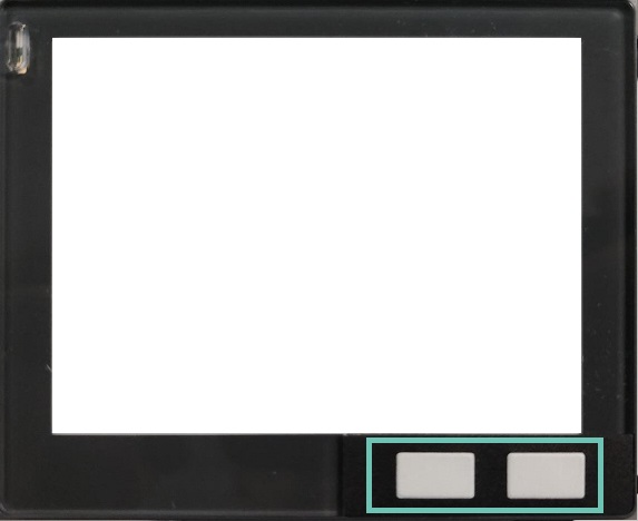 Force Reconnecting the Display and how to do it - PDi Digital