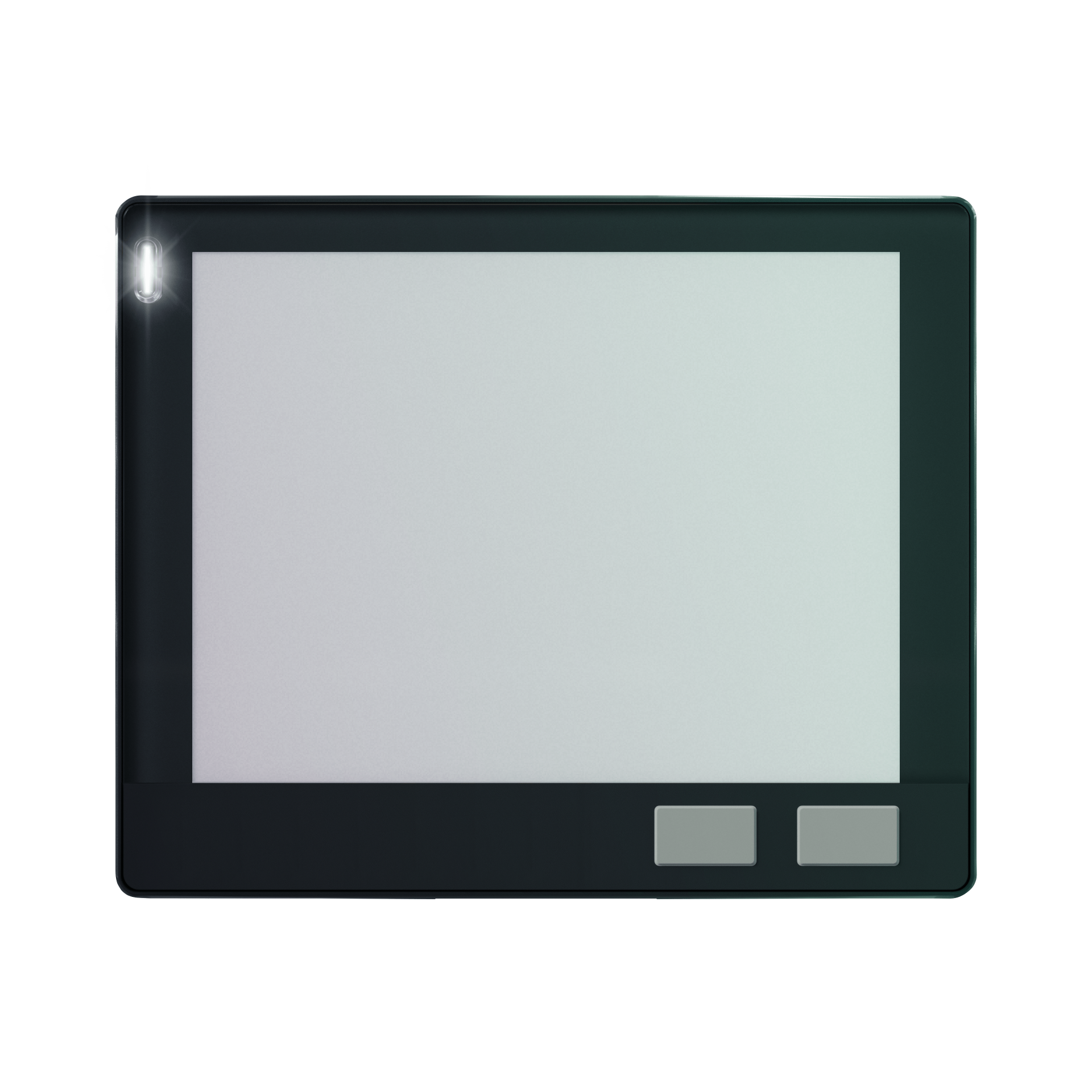 PDi Digital - The IIoT Experts | Digital Displays