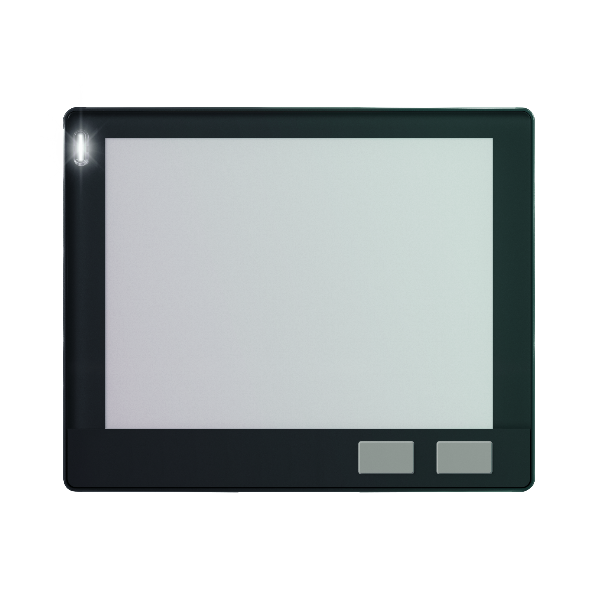 PDi Digital - The IIoT Experts | Digital Displays