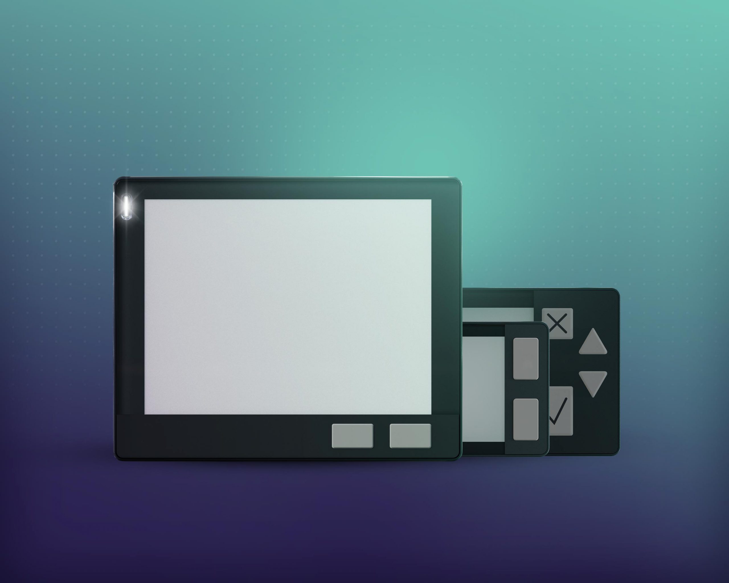 sepioo D4.2 B: Bigger Screen. Better Usability. Ultimate Efficiency ...