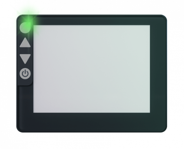 PDi Digital - The IIoT Experts | Digital Displays