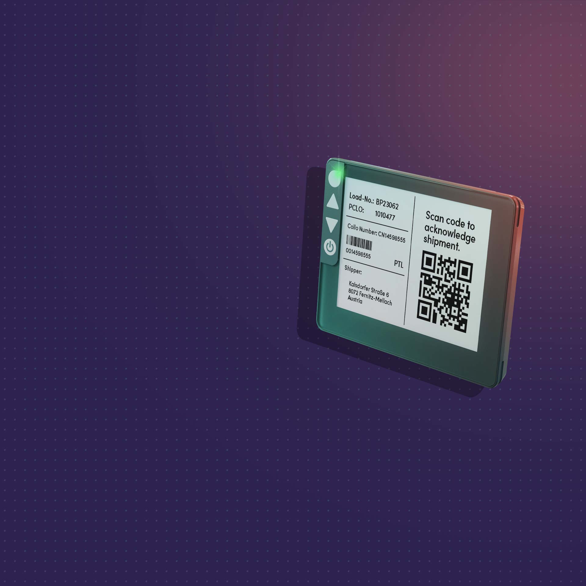 Narrowband, Broader Horizons: Enabling More Use Cases with the All-New ...