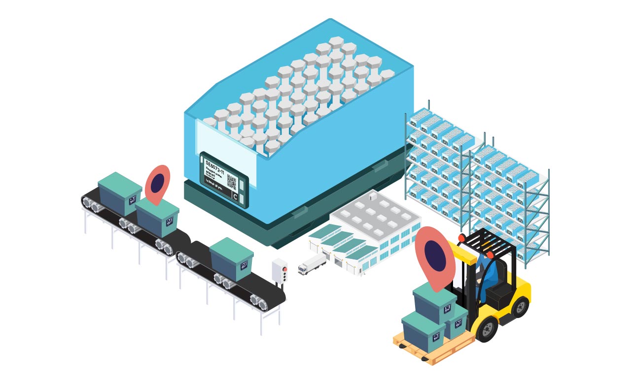 SMES2024 - sepioo by PDi Digital