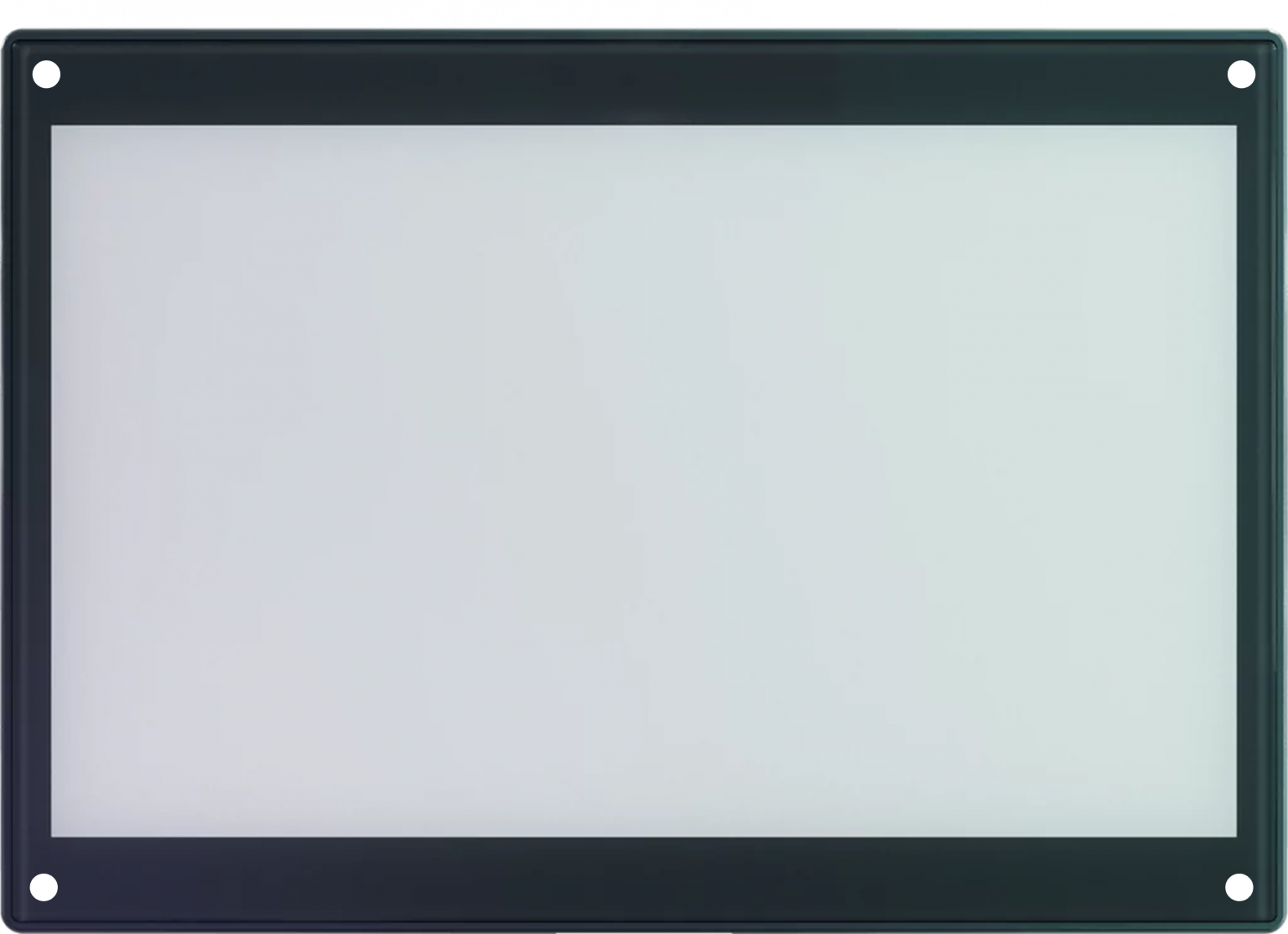 PDi Digital - The IIoT Experts | Digital Displays