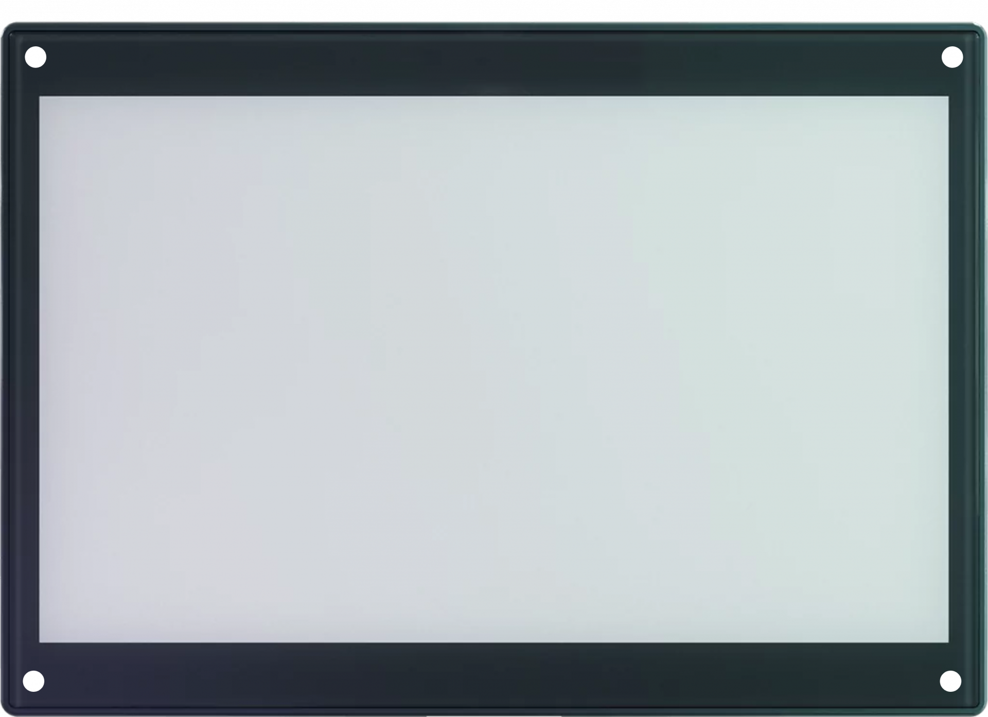 PDi Digital - The IIoT Experts | Digital Displays