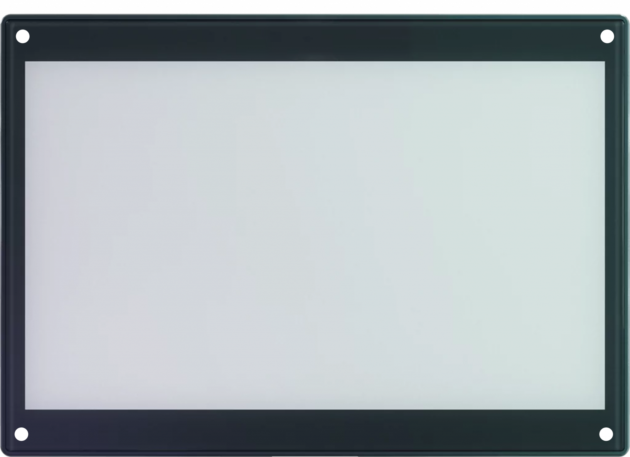 PDi Digital - The IIoT Experts | Digital Displays