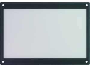 PDi Digital - The IIoT Experts | Digital Displays