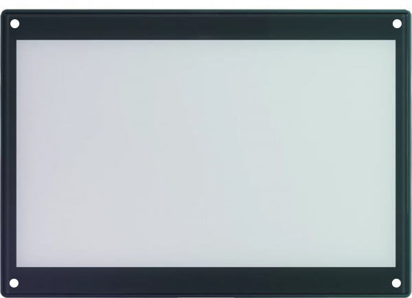 PDi Digital - The IIoT Experts | Digital Displays