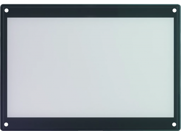 PDi Digital - The IIoT Experts | Digital Displays