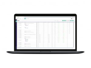 sepioo - The Smart IIot Technology by PDi Digital
