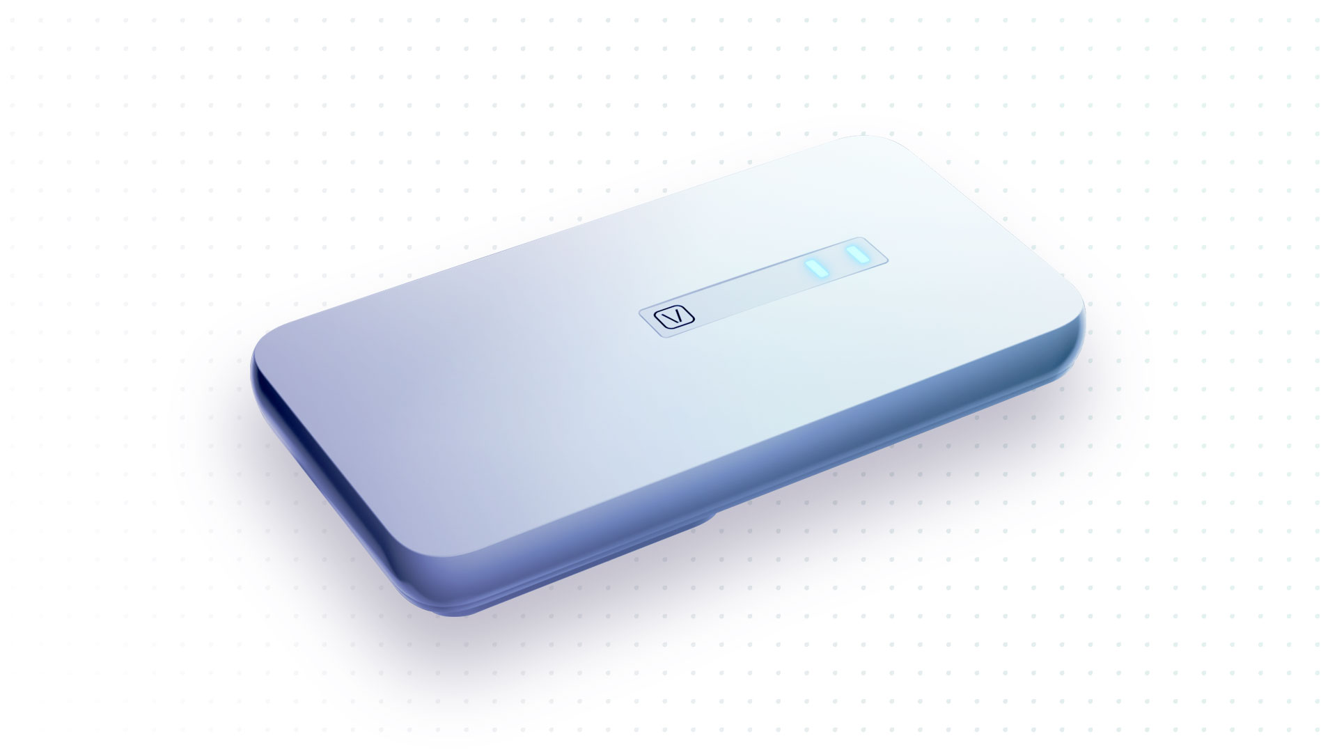 PDi Digital - The IIoT Experts | Digital Displays